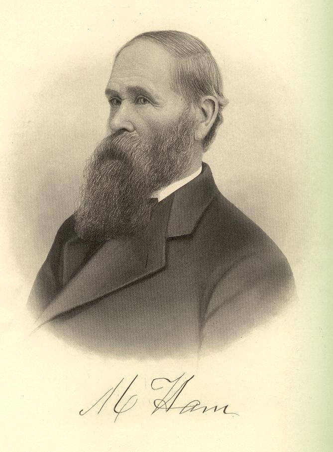 About | National Mississippi River Museum & Aquarium