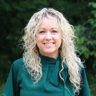 Staff & Board | National Mississippi River Museum & Aquarium